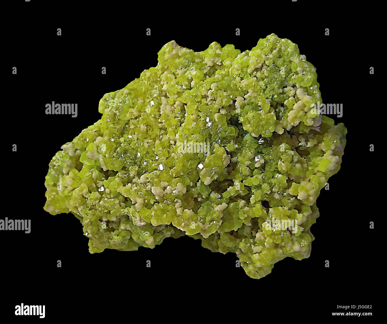 element lava crystals chemistry sicily sulphur brimstone volcanic solid ...