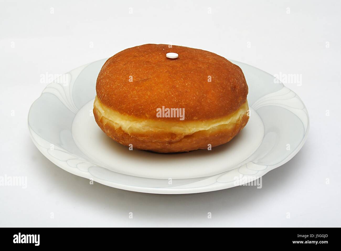 Kandisin hi-res stock photography and images - Alamy