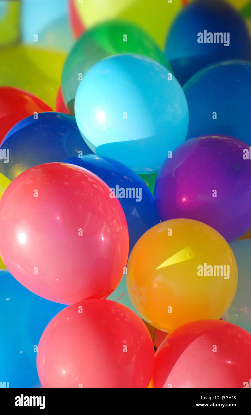 colour flight coloured colourful gorgeous multifarious richly coloured ...