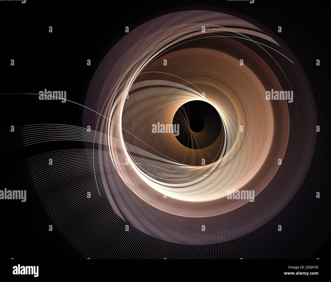 motion postponement moving movement dynamics dynamism dynamic shape ...