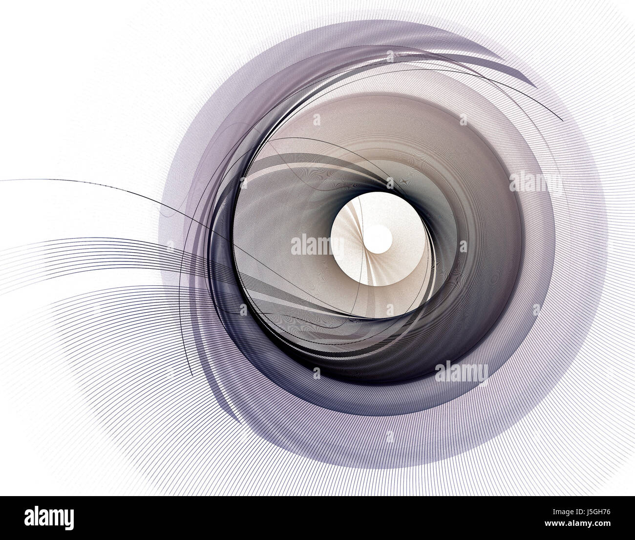 motion postponement moving movement dynamics dynamism dynamic shape ...