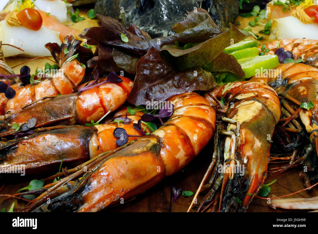 food aliment cold kitchen cuisine boil cooks boiling cooking cucumber ...