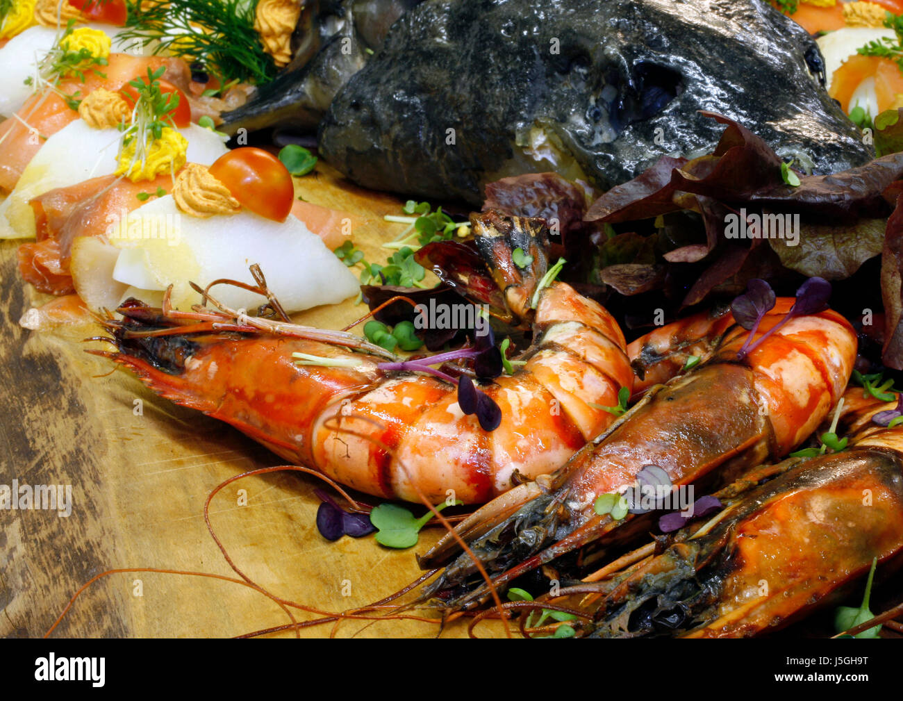 food aliment cold kitchen cuisine boil cooks boiling cooking cucumber ...