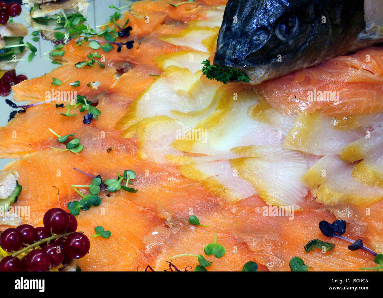 food aliment cold kitchen cuisine boil cooks boiling cooking cucumber ...