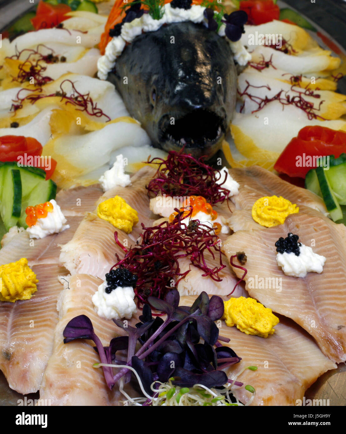 food aliment cold kitchen cuisine boil cooks boiling cooking cucumber ...