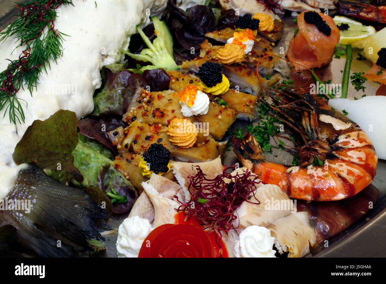 food aliment cold kitchen cuisine boil cooks boiling cooking cucumber ...