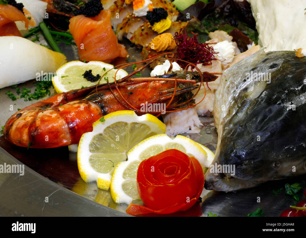 food aliment cold kitchen cuisine boil cooks boiling cooking cucumber ...