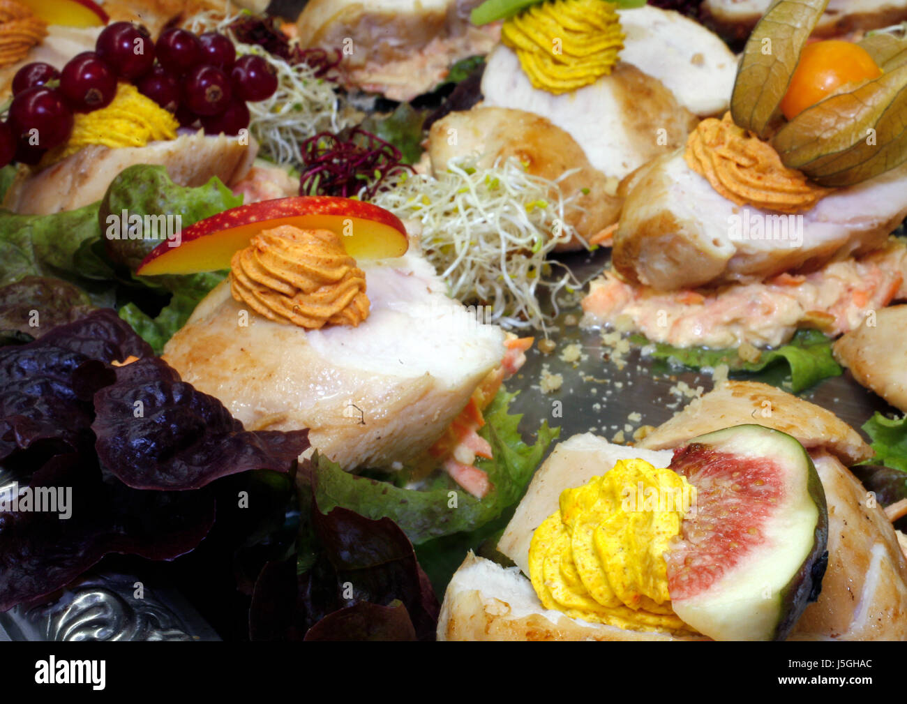 food aliment cold kitchen cuisine boil cooks boiling cooking cucumber ...