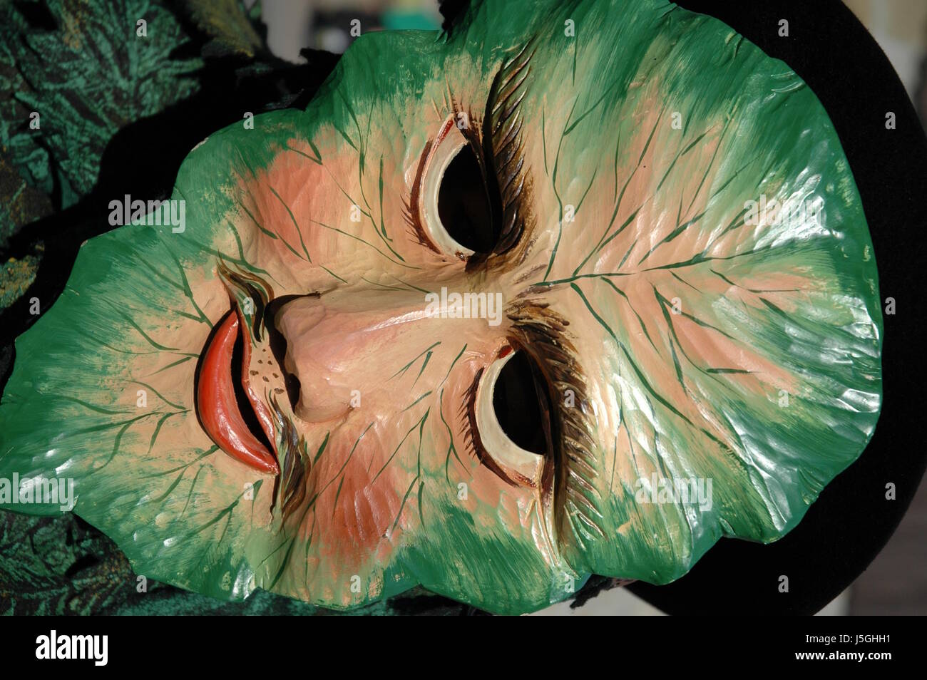 humans human beings people folk persons human human being disguised ...