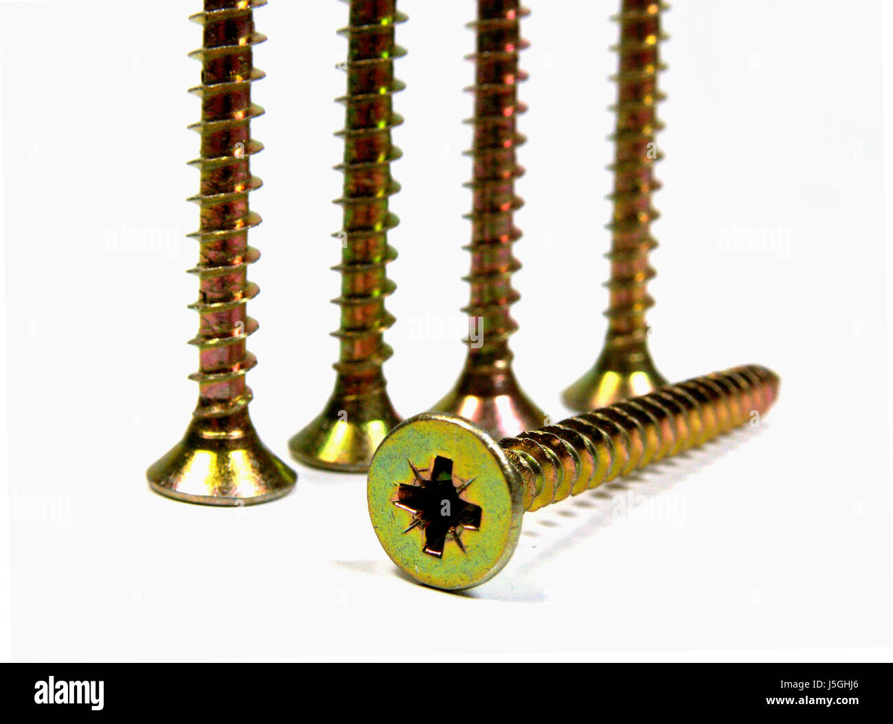 Head turn Cut Out Stock Images & Pictures - Alamy