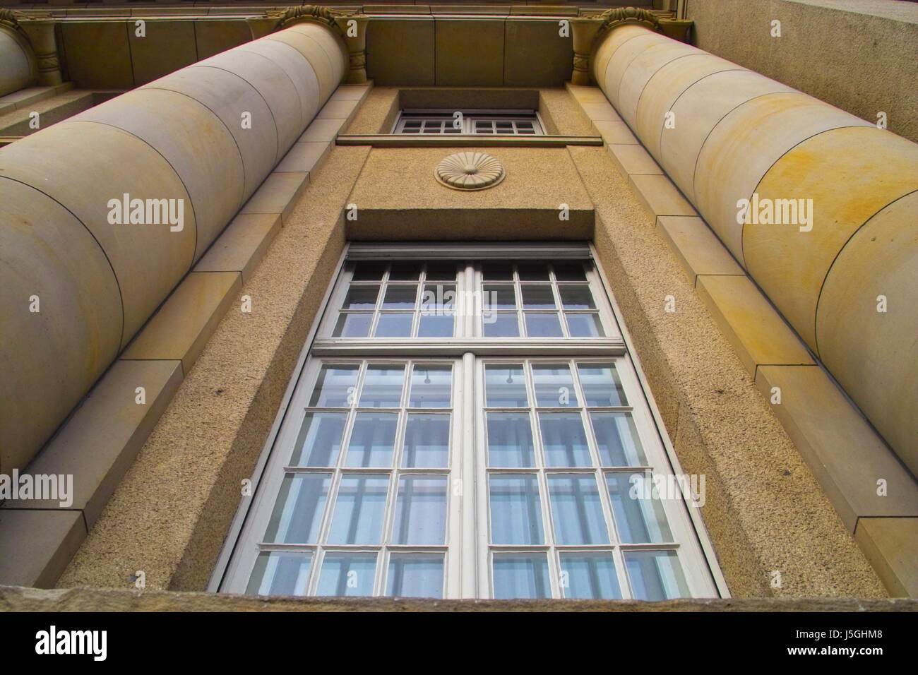 big large enormous extreme powerful imposing immense relevant window ...