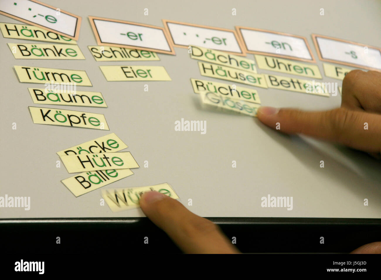 Play slip hi-res stock photography and images - Alamy