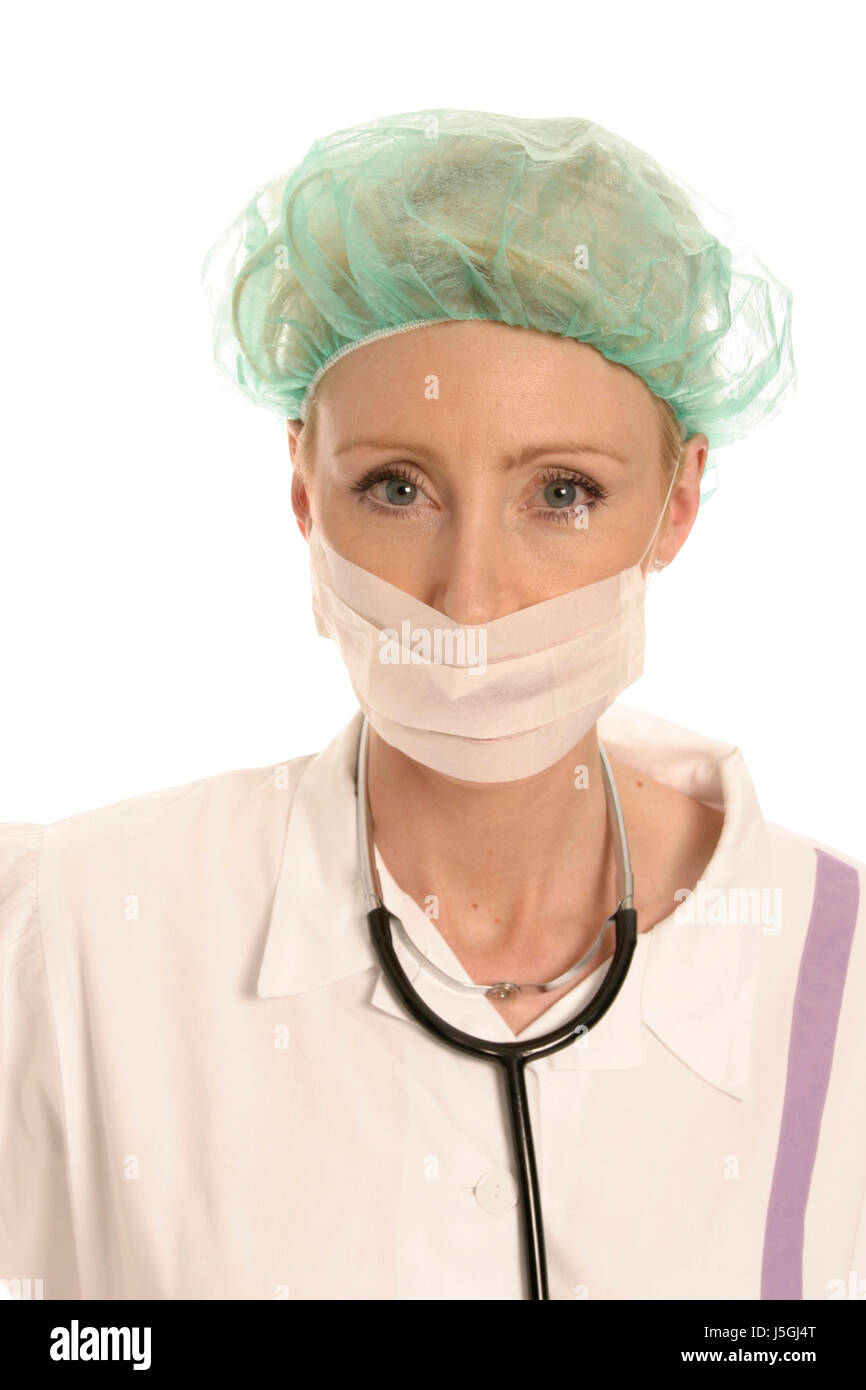 doctor physician medic medical practicioner smock woman humans human ...