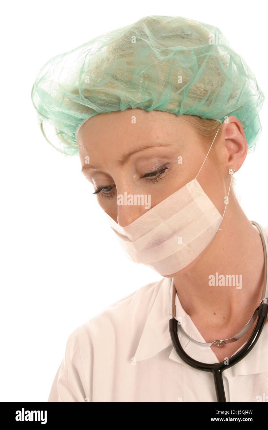 doctor physician medic medical practicioner smock woman humans human ...