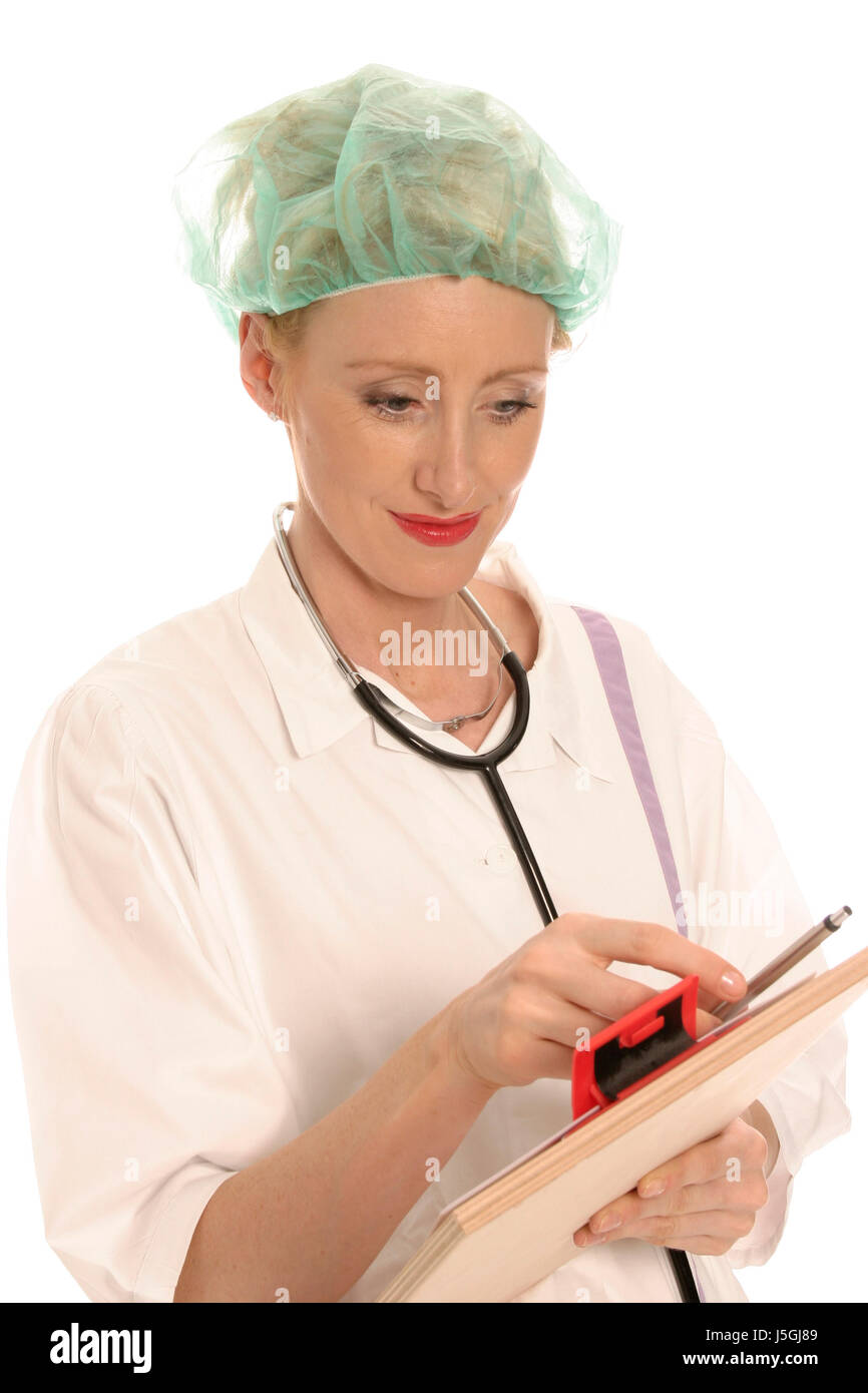 doctor physician medic medical practicioner smock woman humans human ...