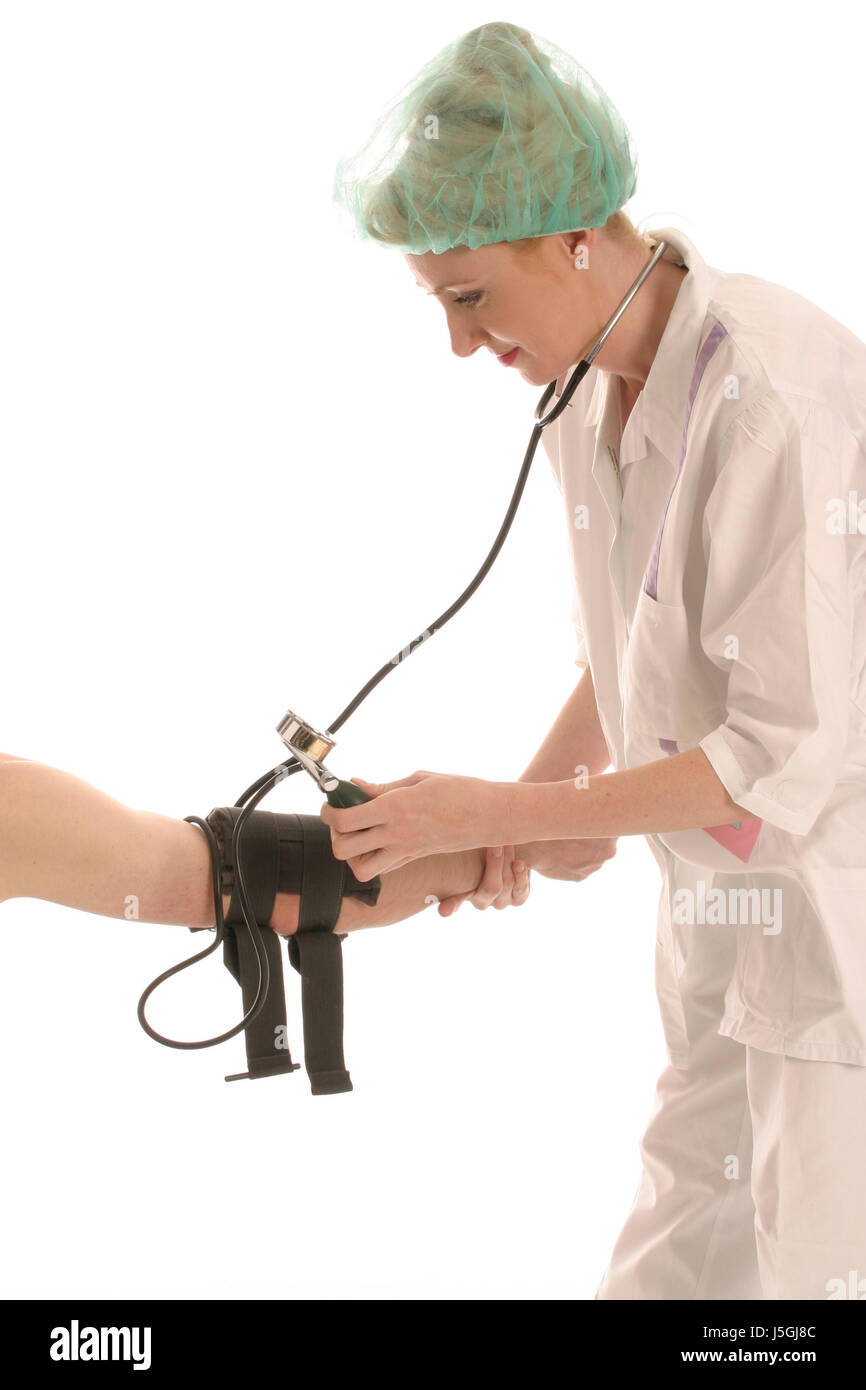 doctor physician medic medical practicioner smock woman humans human ...