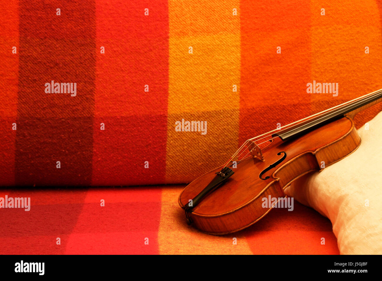 music make music musical musical instrument wood stream bridge ...