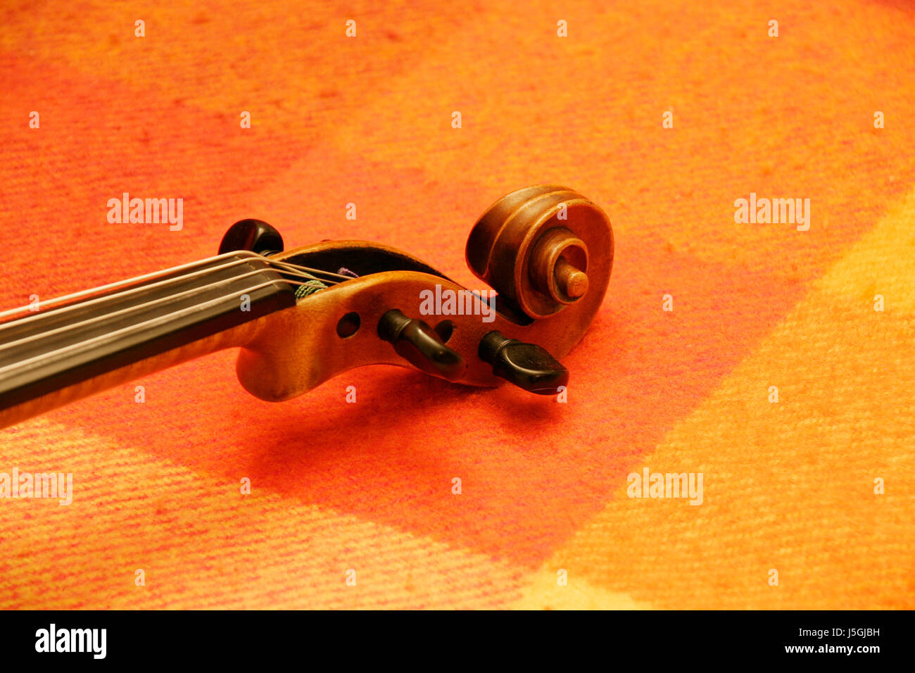 music make music musical musical instrument wood stream classical snail ...