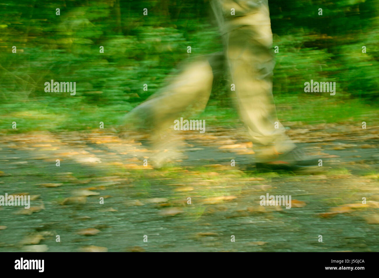 legs motion postponement moving movement walk go going walking hike go ...