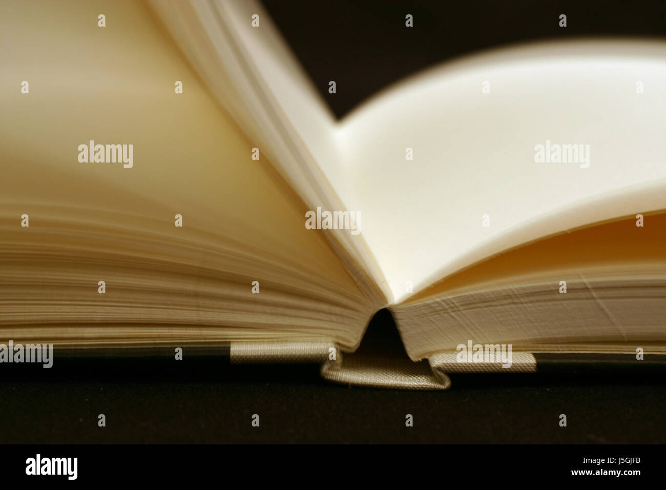 Book reproduction hi-res stock photography and images - Alamy