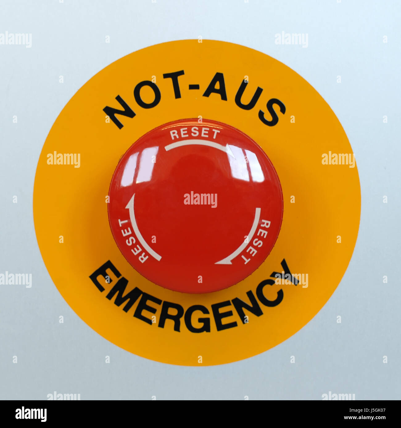 delete eliminate terminate erase remove danger engine drive motor ...