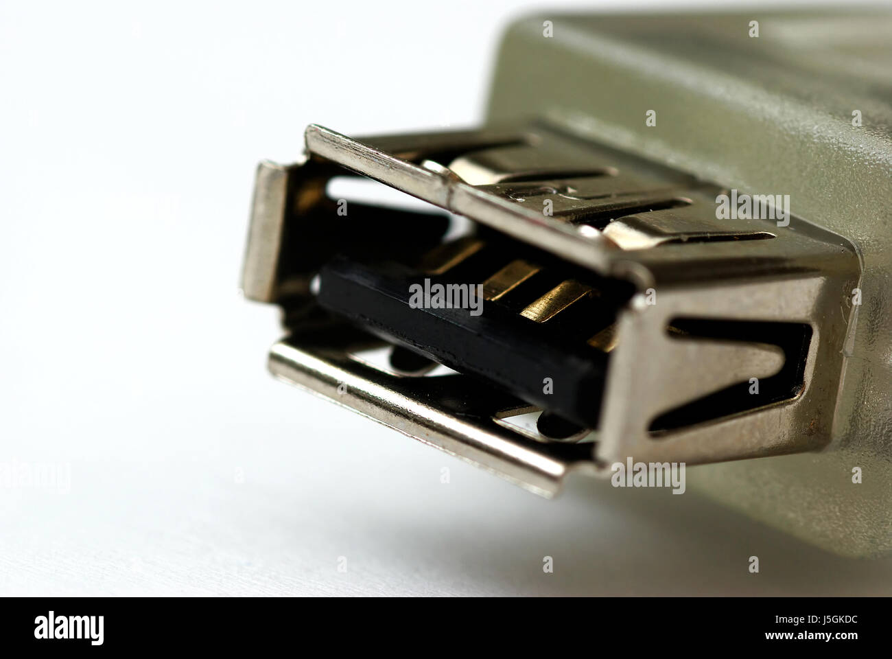 PC computers computer macro close-up macro admission close up view ...