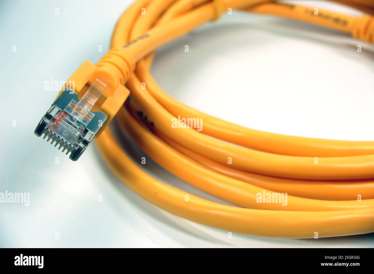 PC computers computer engineering it communication networking ...