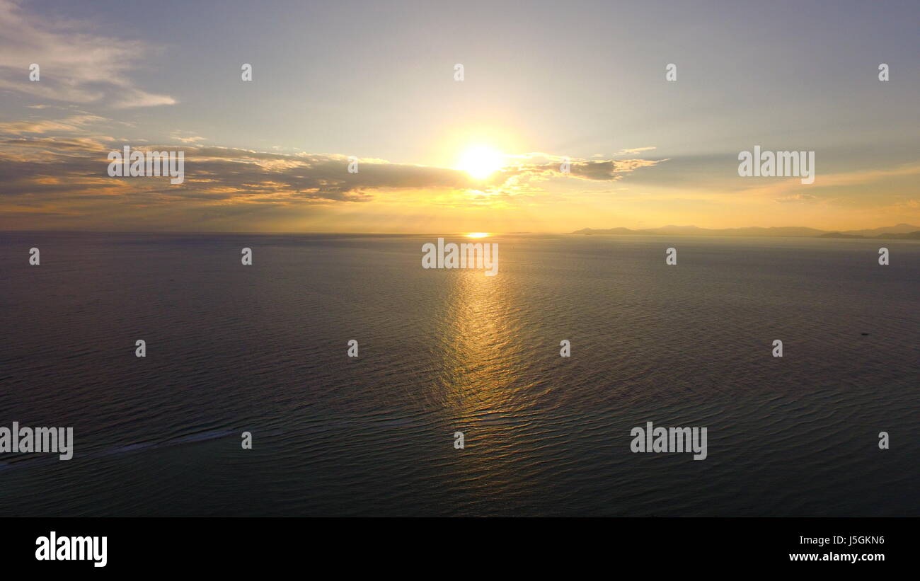 Semporna sipadan hi-res stock photography and images - Alamy