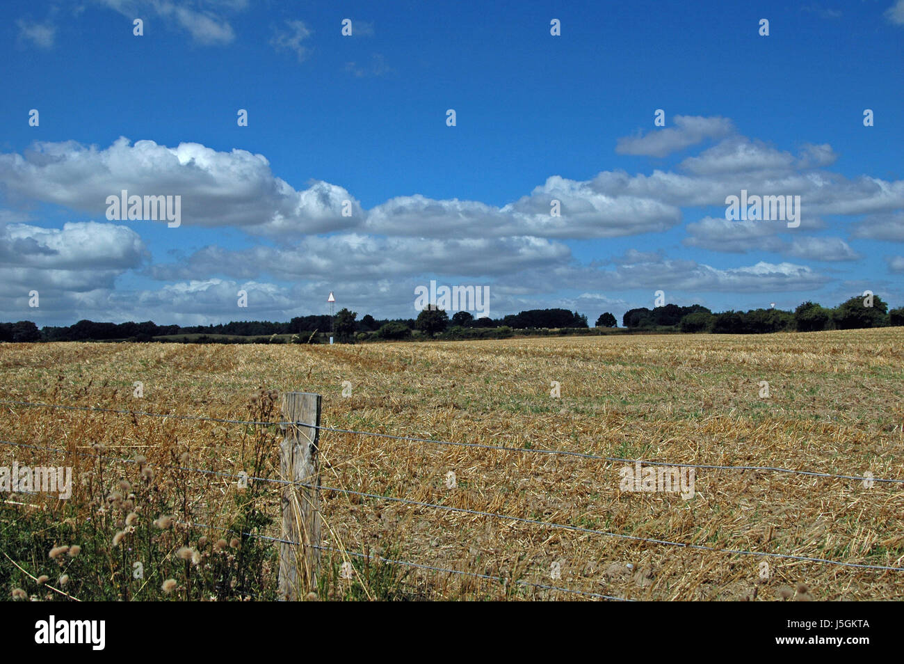 Ackerflchen hi-res stock photography and images - Alamy