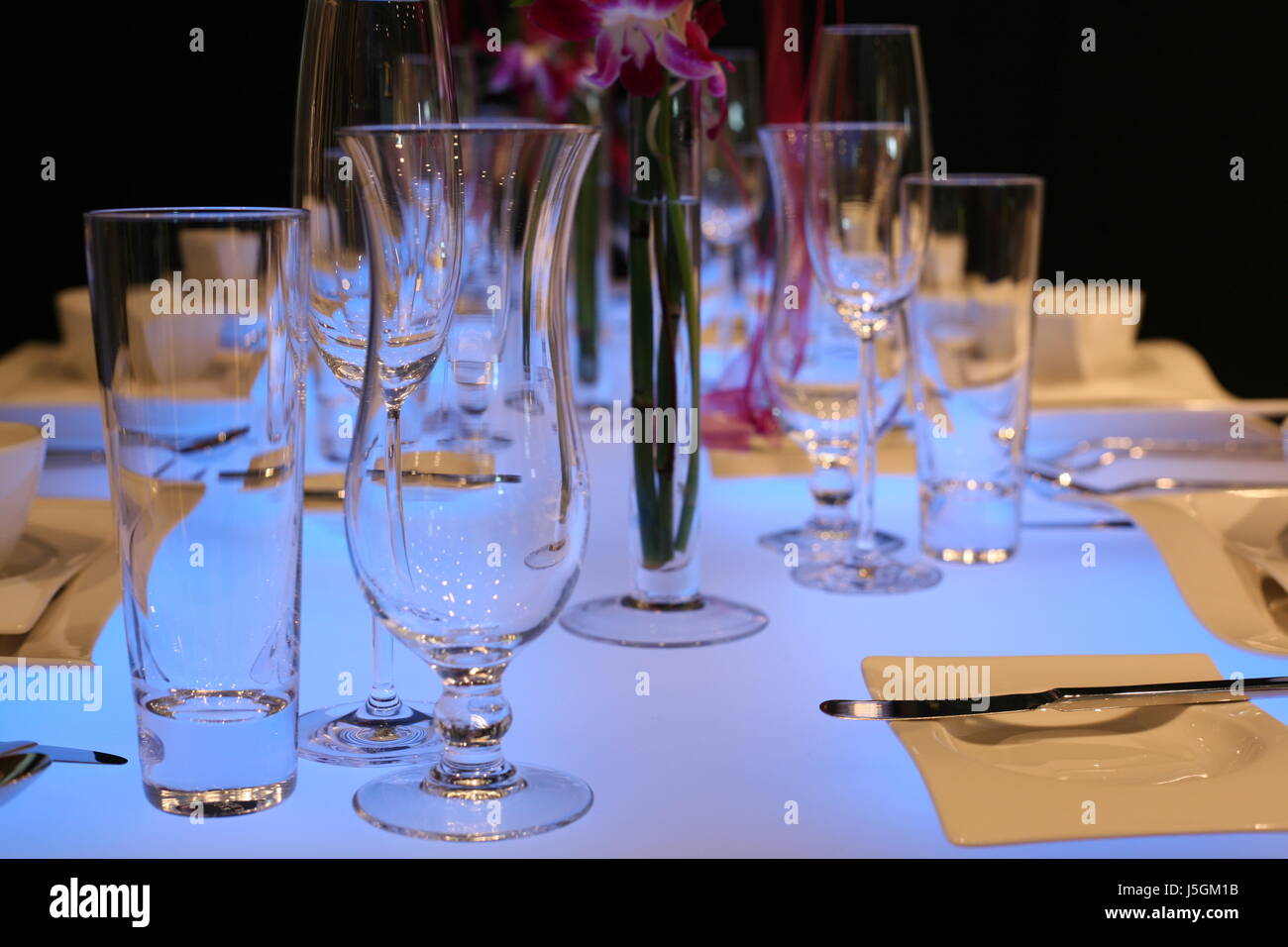 Feierlichkeitenl hi-res stock photography and images - Alamy