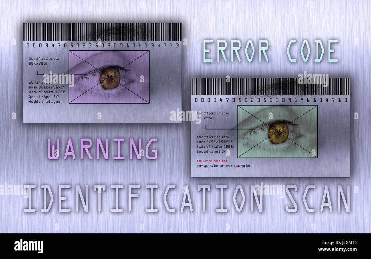 woman blue health future face eye organ eyes power monitoring computing ...