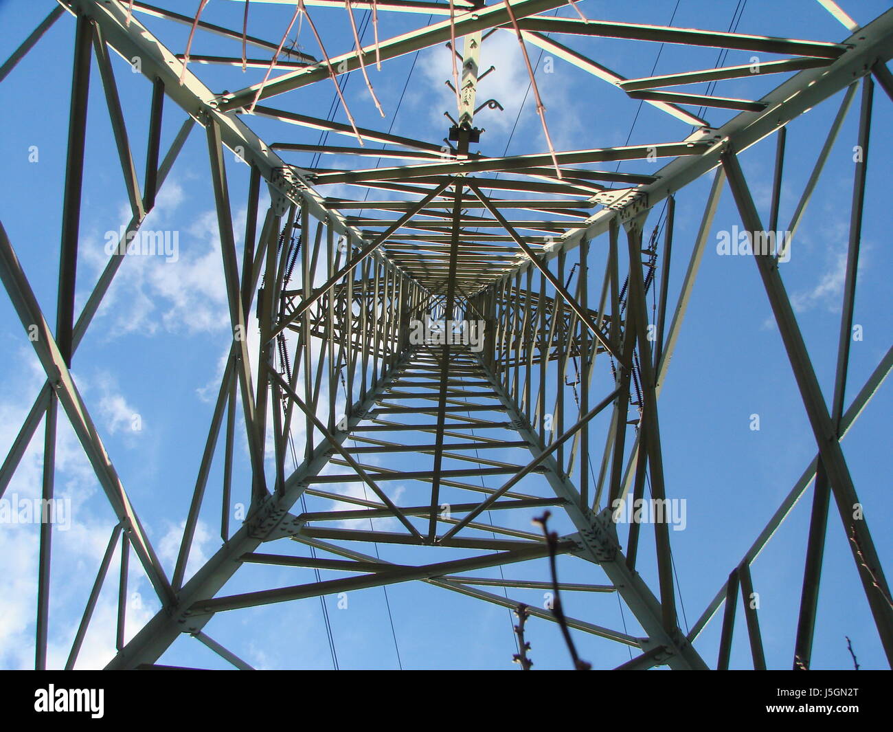 engineering energy power electricity electric power scaffold ...