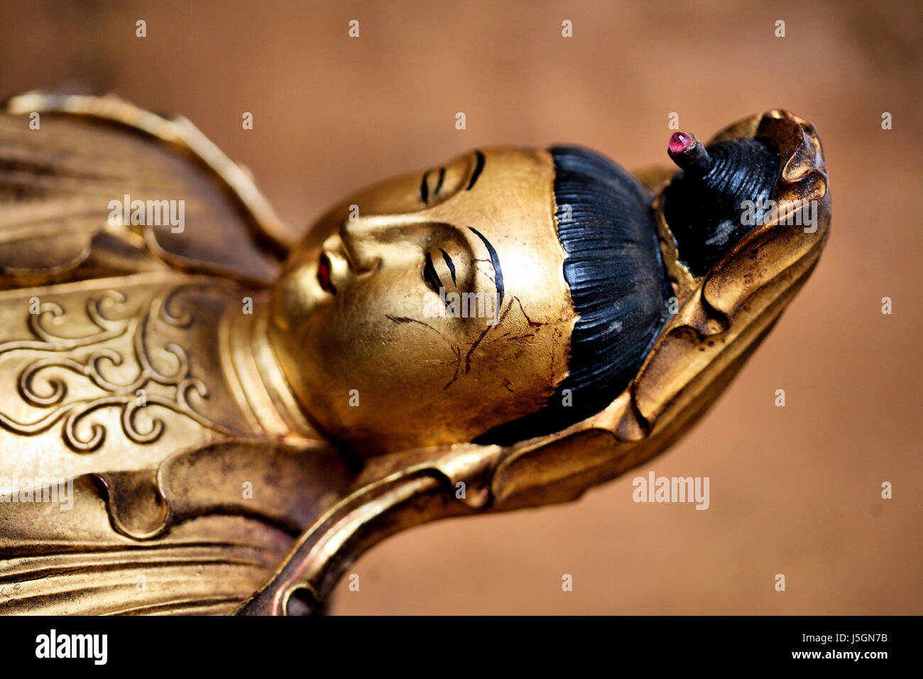 Huanying hi-res stock photography and images - Alamy