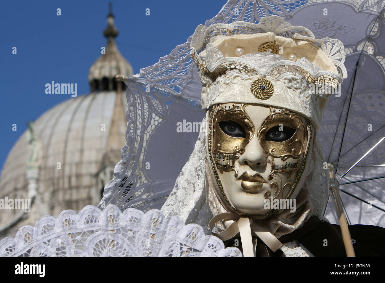 Ladylike hi-res stock photography and images - Alamy