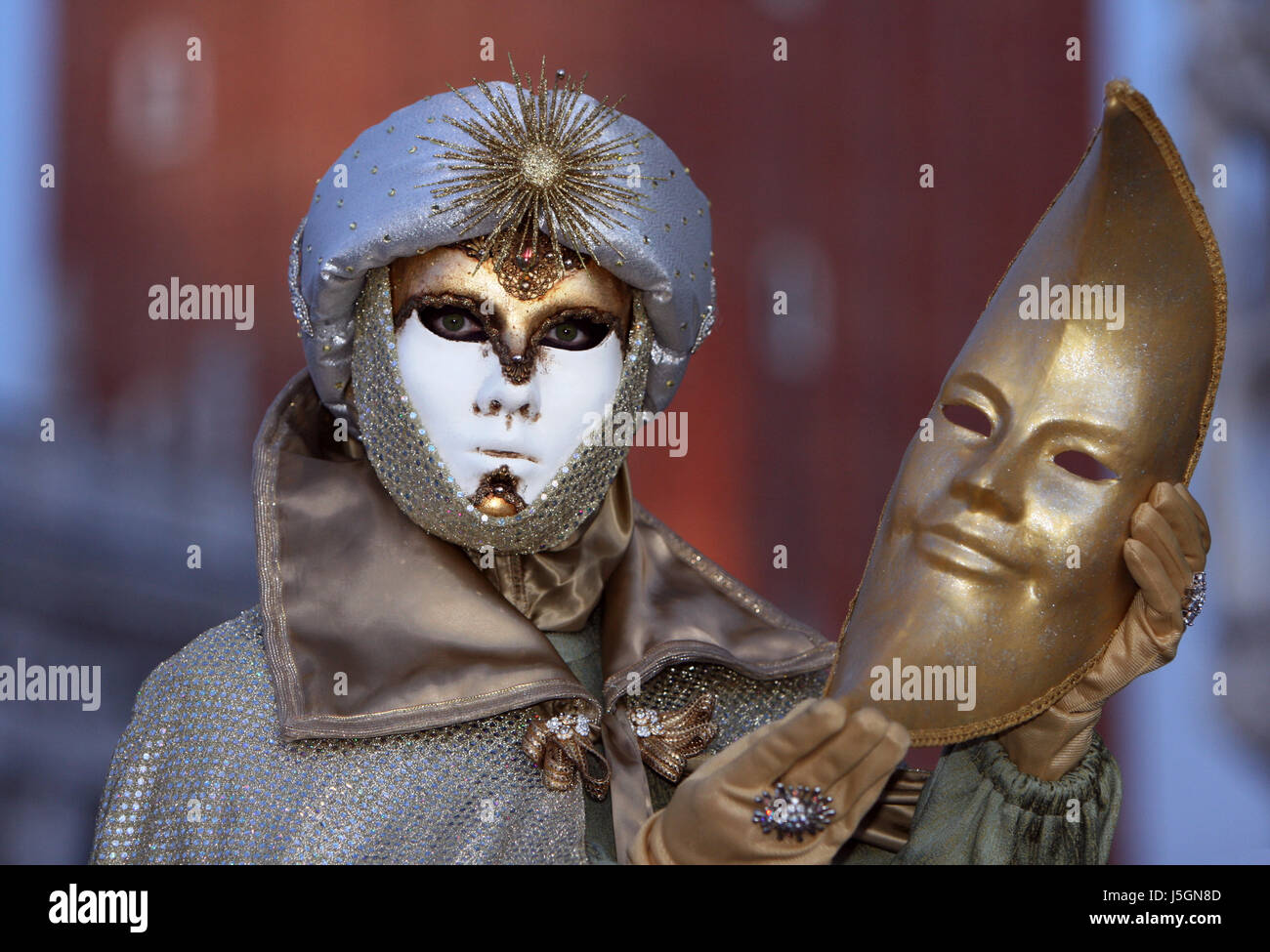 humans human beings people folk persons human human being present ...