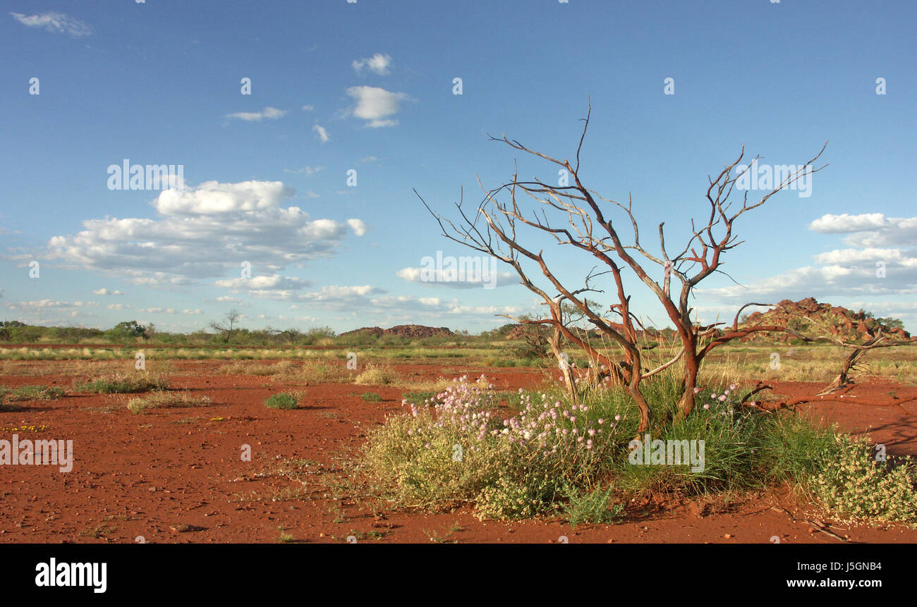 Pilbara westaustralien hi-res stock photography and images - Alamy