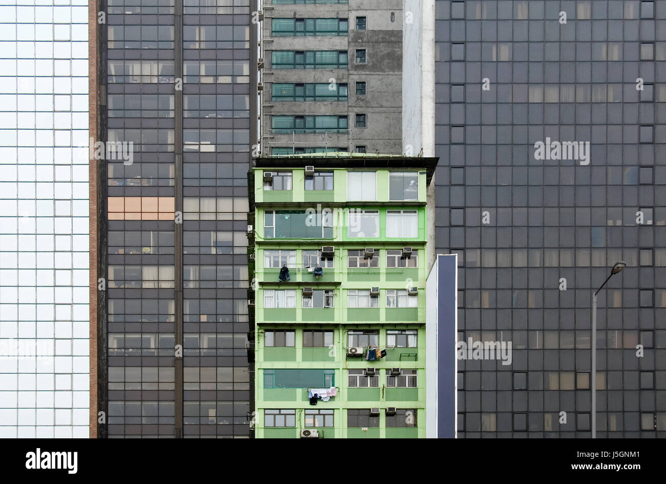 house multistory building multistorey building multi-story building ...