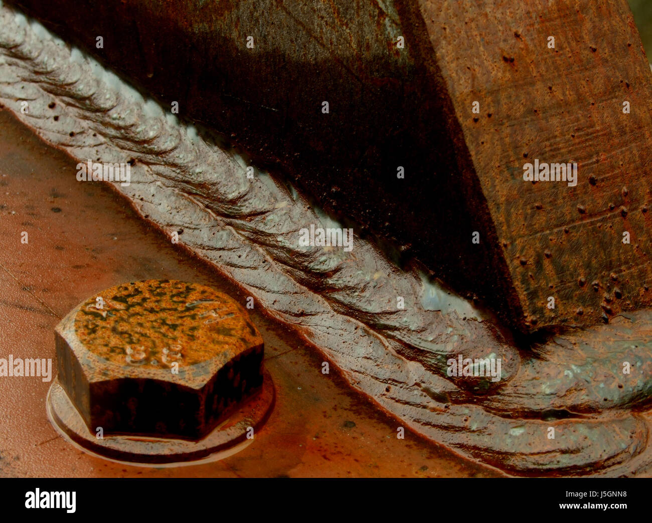 engine drive motor screw screws rust component machines carriage bolt ...