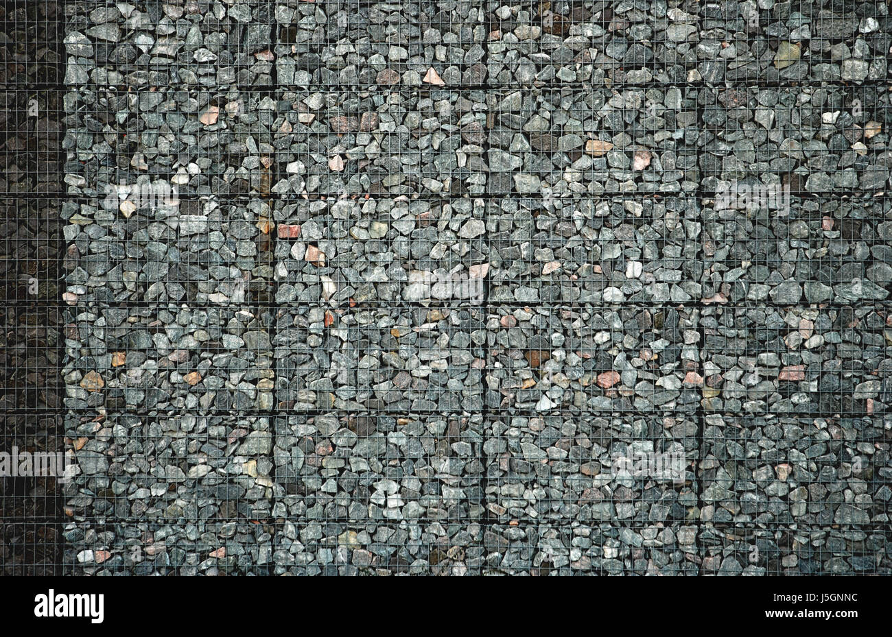 health stone iron wall net fence loud connection connectivity interface ...