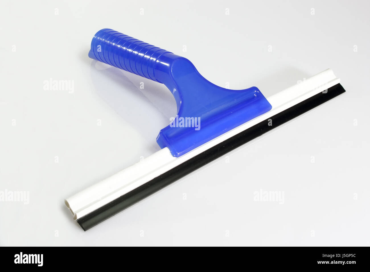 household purify disc tidy furbish wipe clean swab strip glassy rakel ...