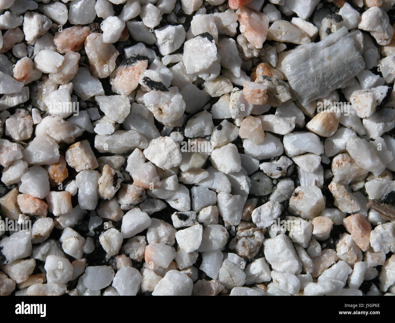 stone ground soil earth humus gravel pavement pebbles pebble topsoil ...