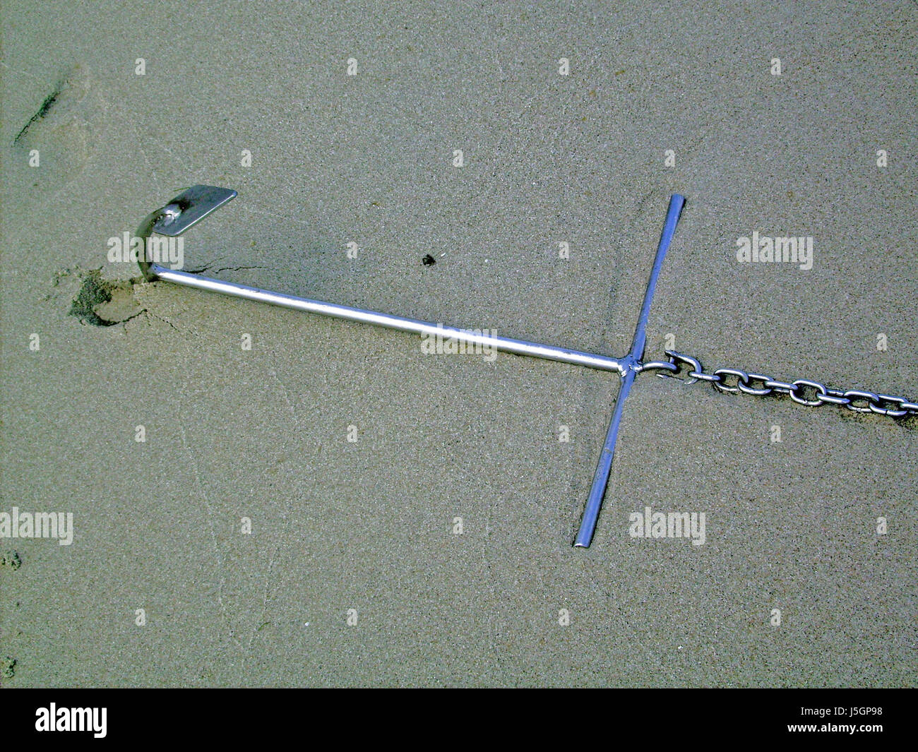 Anchor insurance hi-res stock photography and images - Alamy