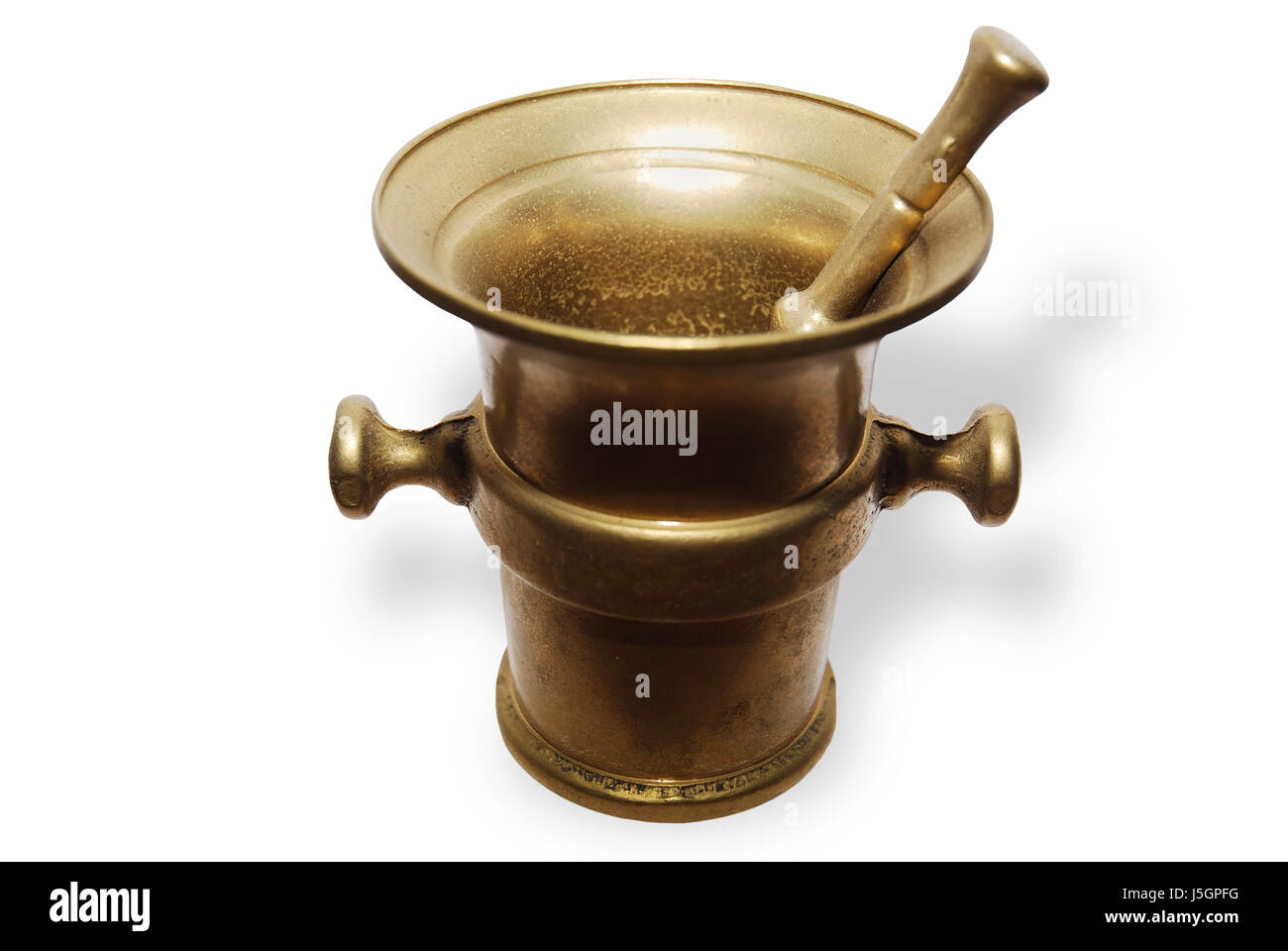 doctor spice medicinally medical boil cooks boiling cooking photography ...