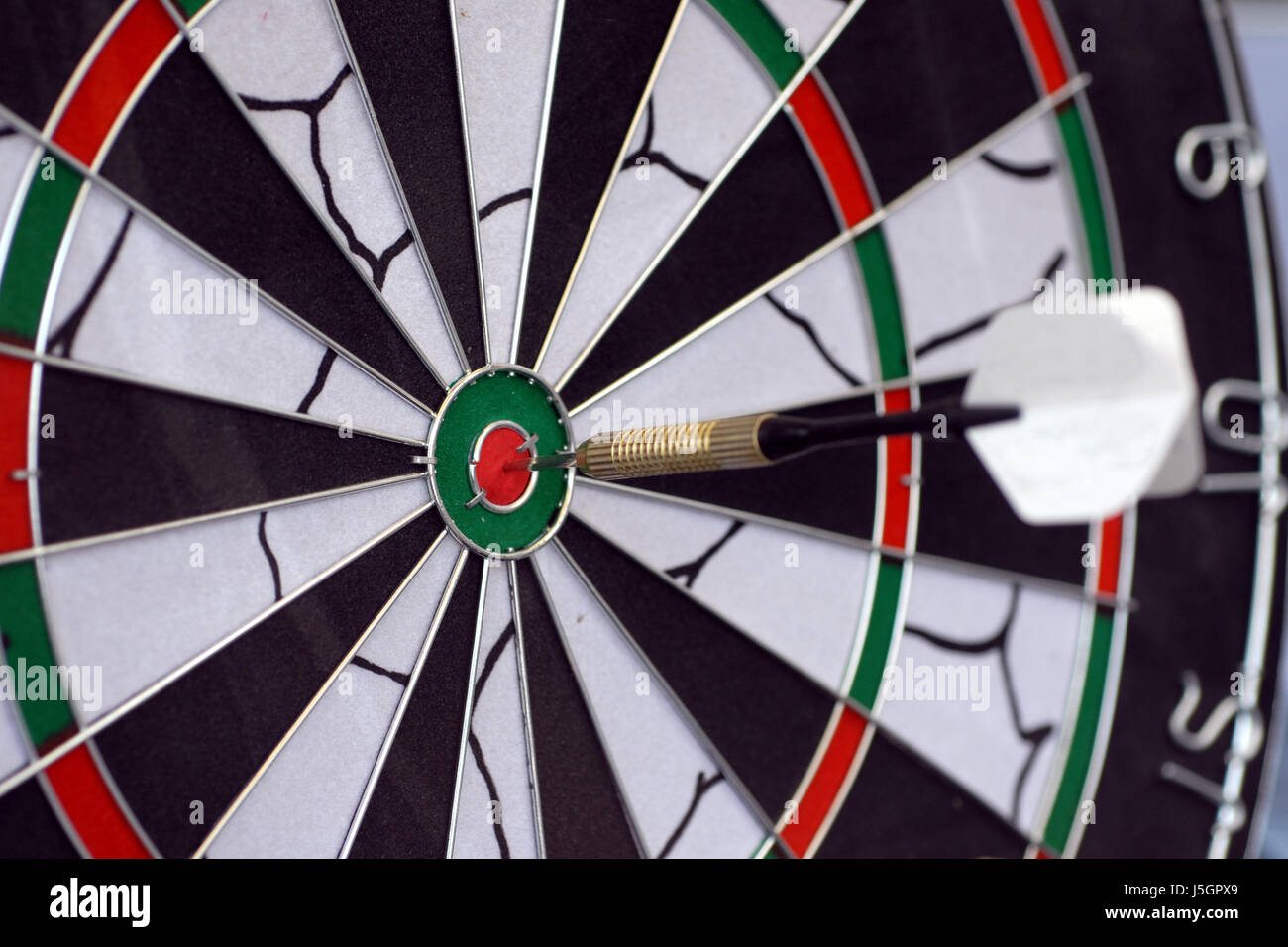 hit game tournament play playing plays played disc aim goal middle ...