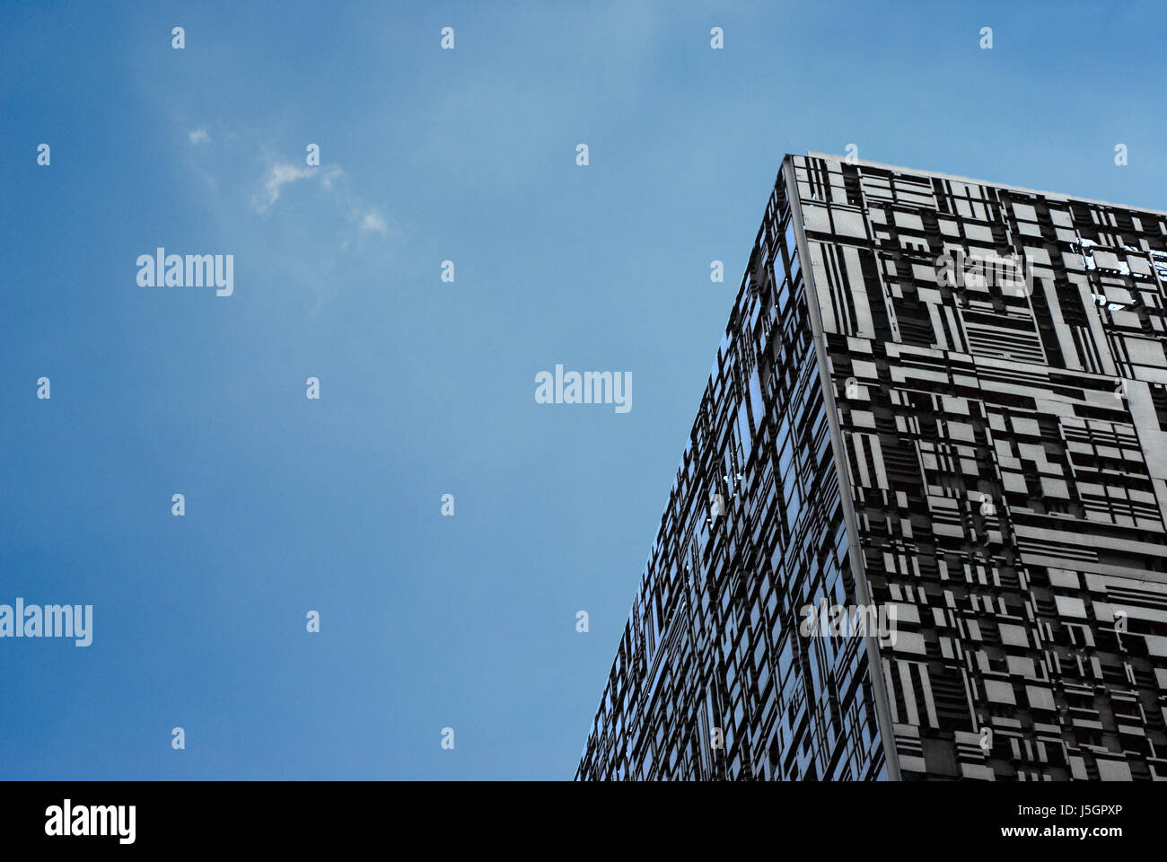 house building office detail office building office block block of ...