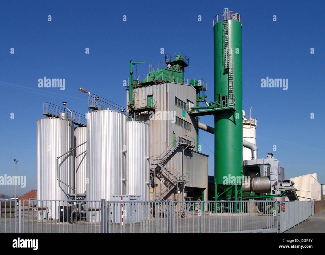 check industry engineering concrete asphalt civil engineering silo ship ...