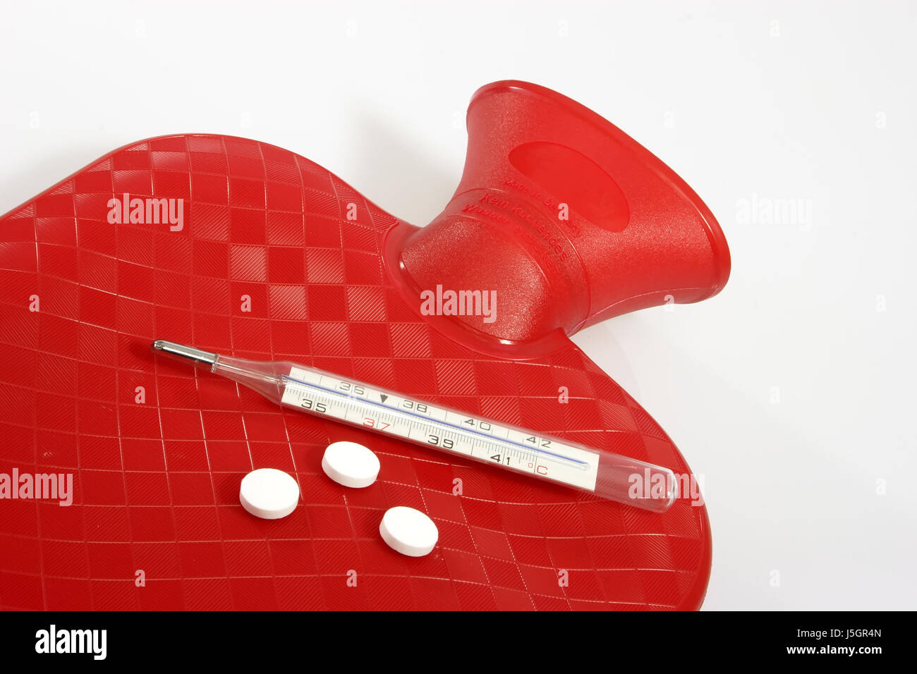 optional bed cold catarrh heat drugs warm warm-up tablets temperature ...