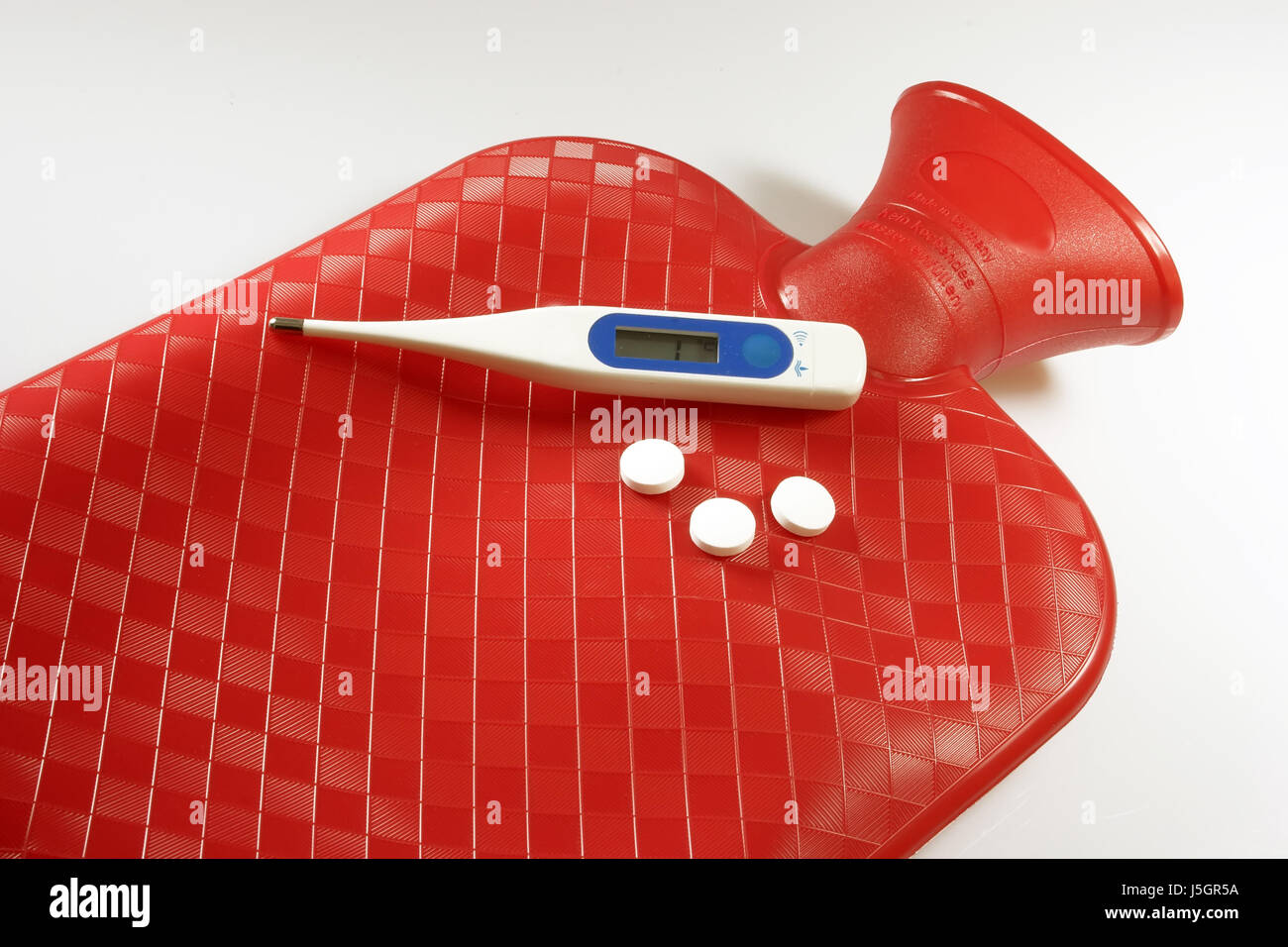 optional bed cold catarrh heat drugs warm warm-up tablets temperature ...