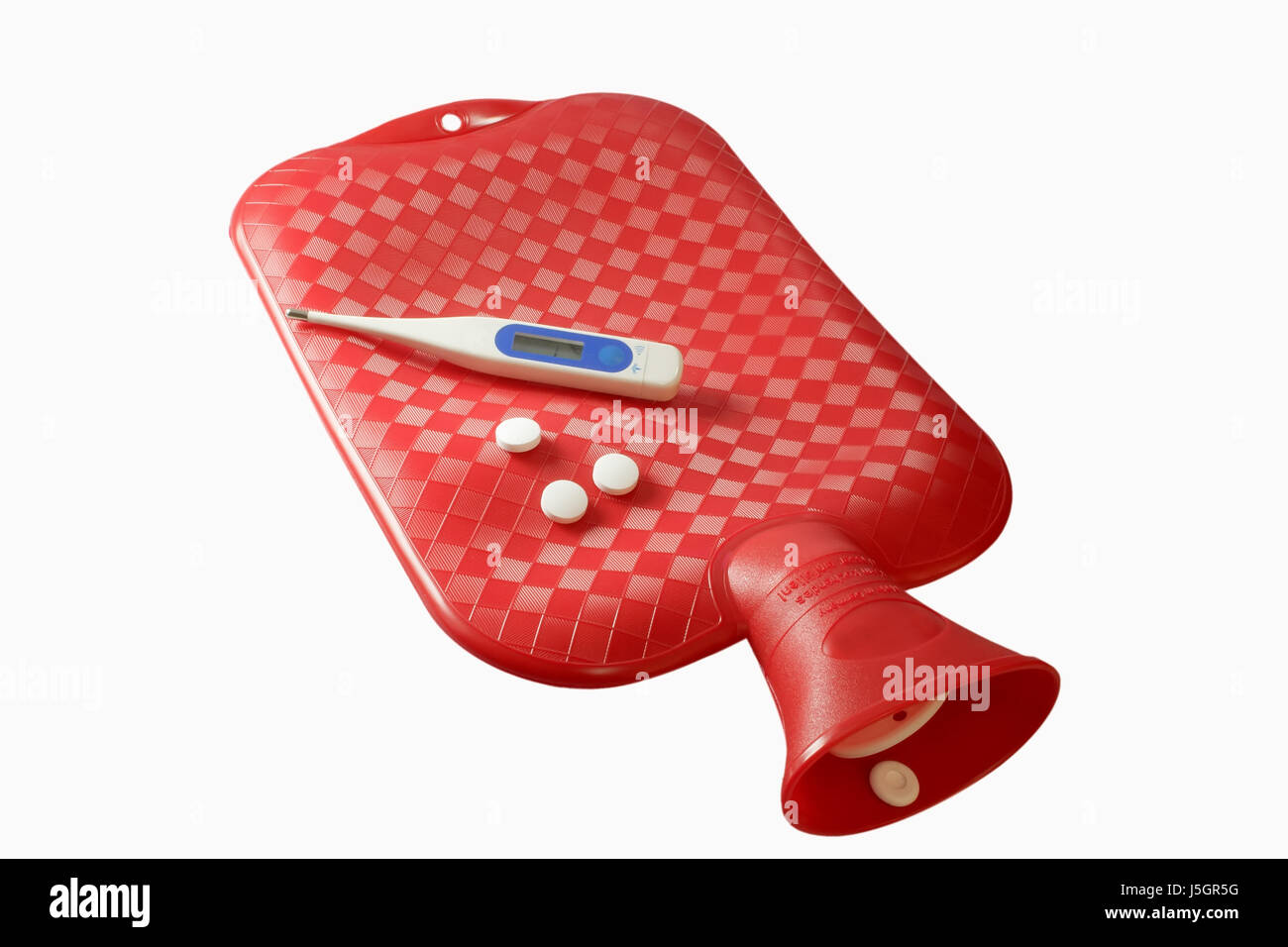 Get up bed Cut Out Stock Images & Pictures - Alamy