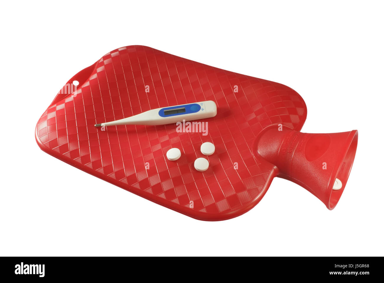 optional bed cold catarrh heat drugs warm warm-up tablets temperature ...